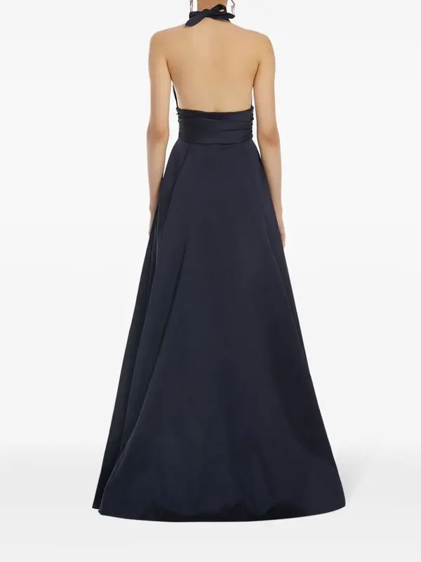 Bernadette Monroe Gown