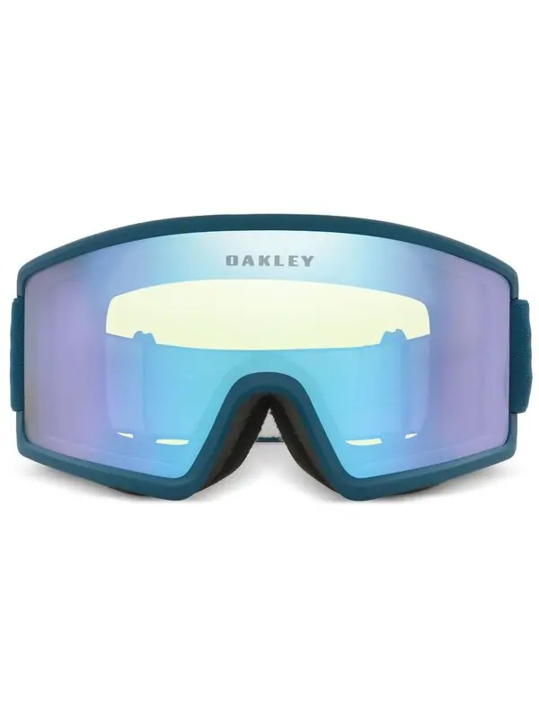 Oakley Snow Goggles - Blue