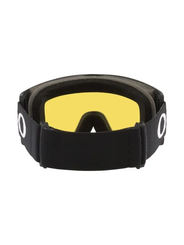 Oakley Snow Goggles - Black
