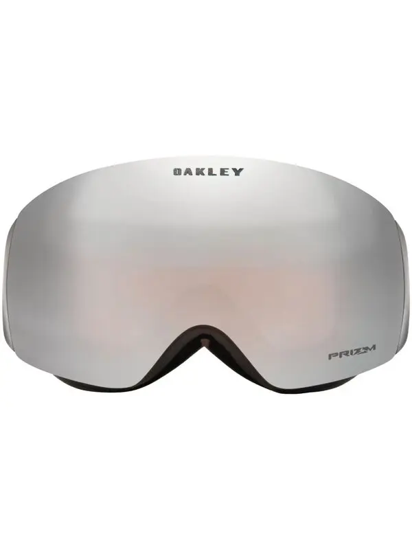 Oakley Flight Deck™ M Snow Goggles - Black