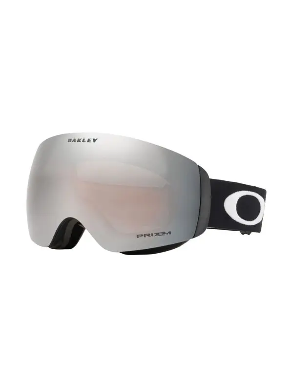Oakley Flight Deck™ M Snow Goggles