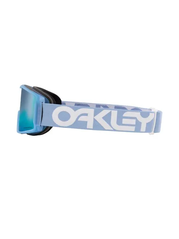 Oakley Line Miner™ M Snow Goggles - Blue