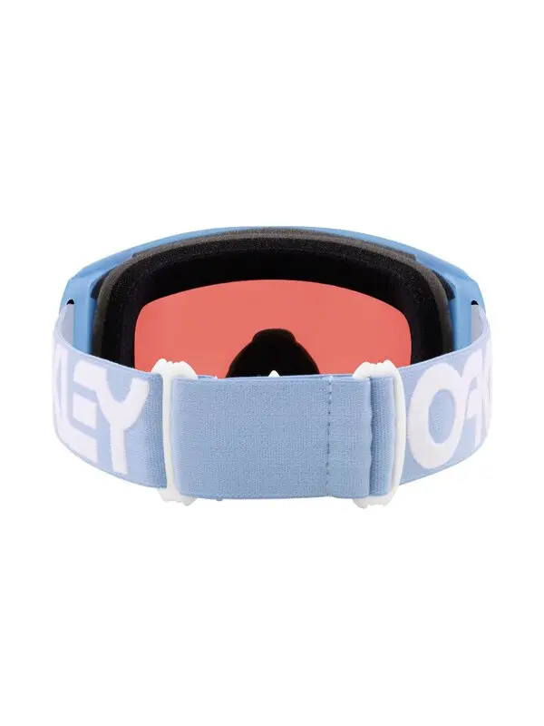 Oakley Line Miner™ M Snow Goggles - Blue