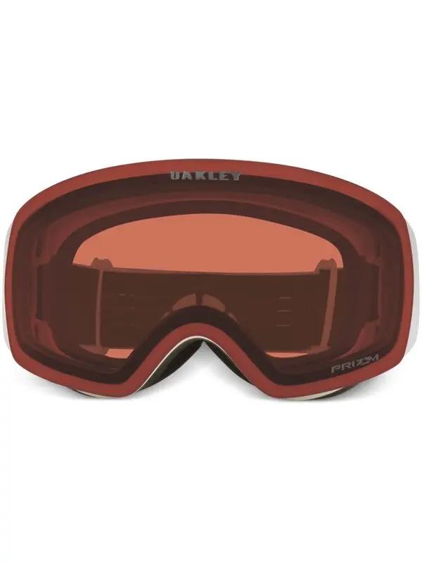 Oakley Flight Deck™ M Snow Goggles