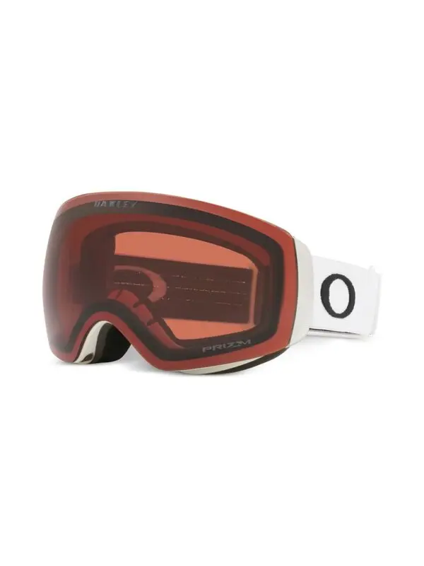 Oakley Flight Deck™ M Snow Goggles