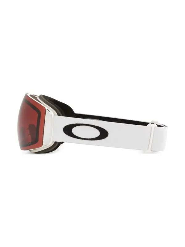 Oakley Flight Deck™ M Snow Goggles