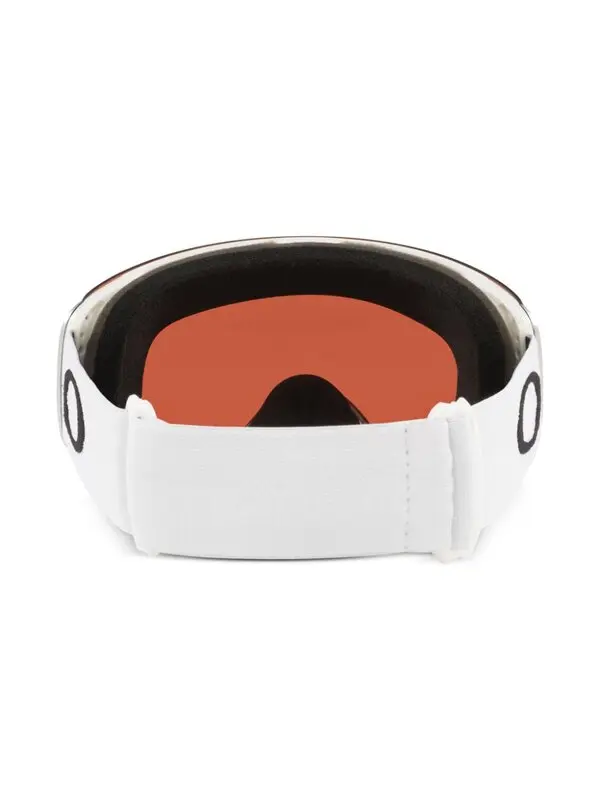 Oakley Flight Deck™ M Snow Goggles