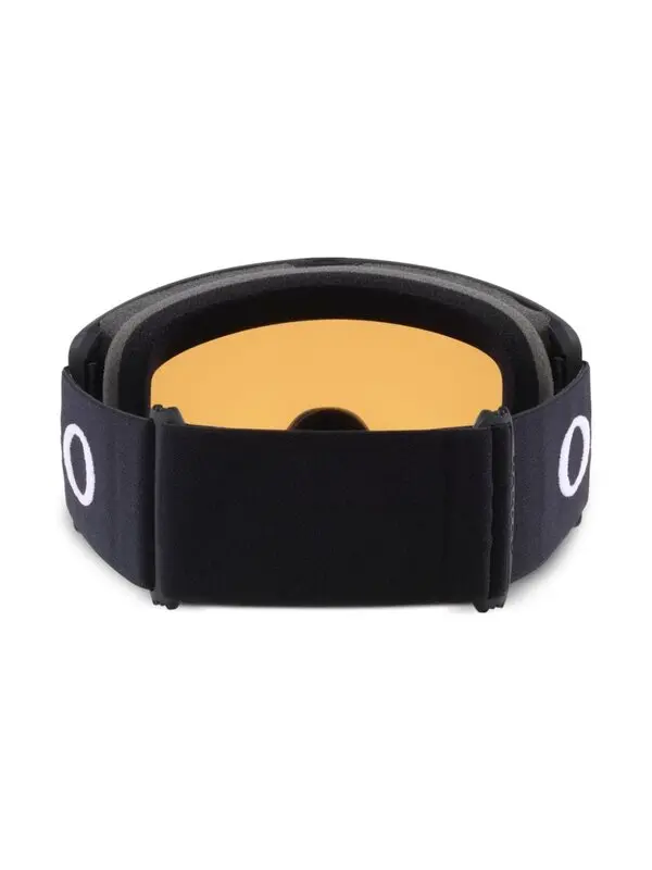 Oakley Target Line™ L Snow Goggles - Black