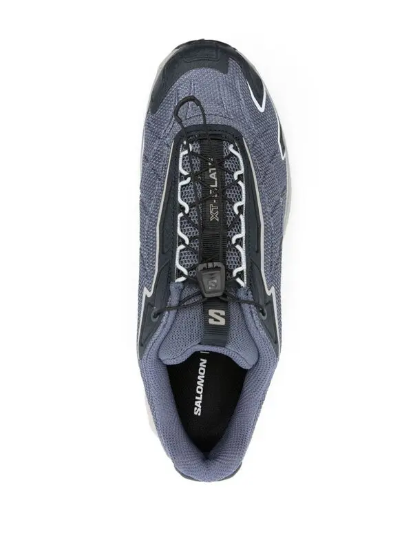SALOMON St-slate Mesh Sneakers - Blue
