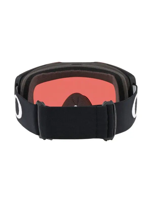 Oakley Fall Line™ M Snow Goggles - Black