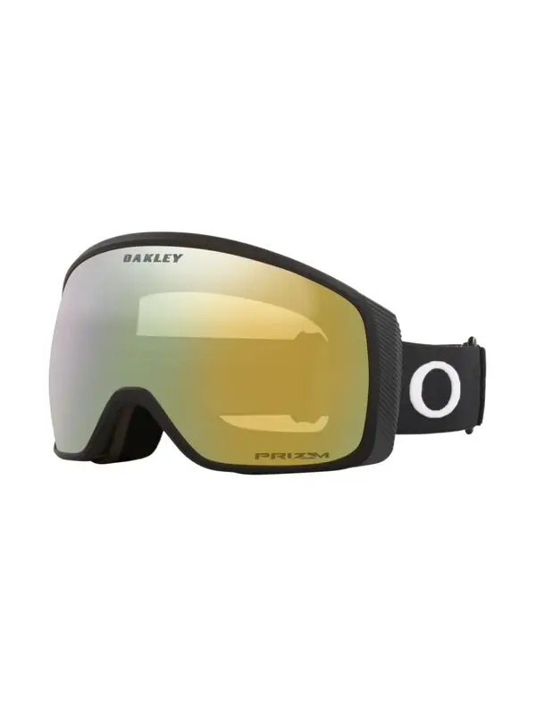 Oakley Snow Goggles