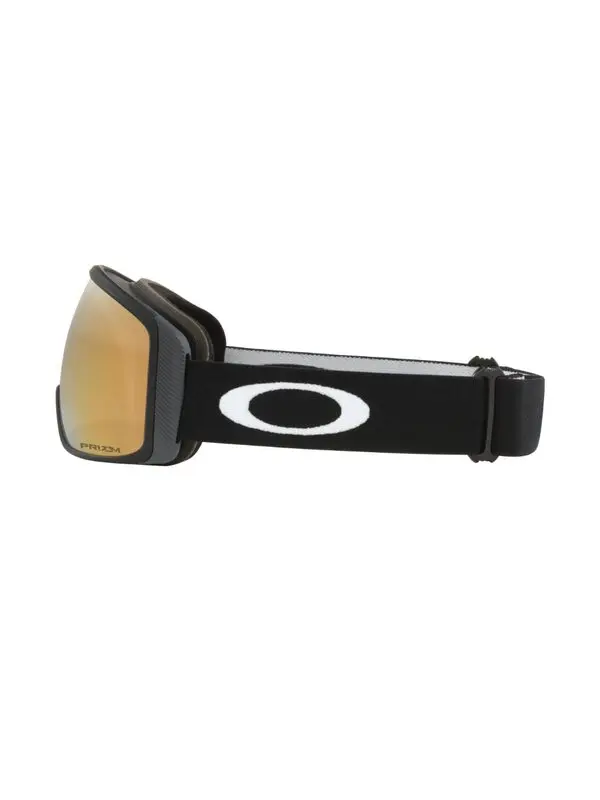 Oakley Snow Goggles