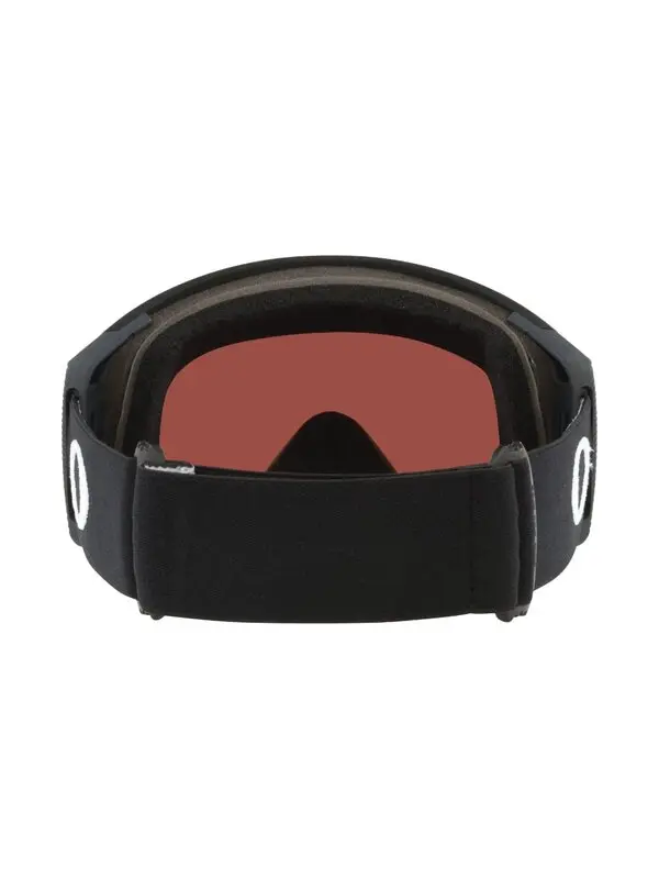 Oakley Snow Goggles