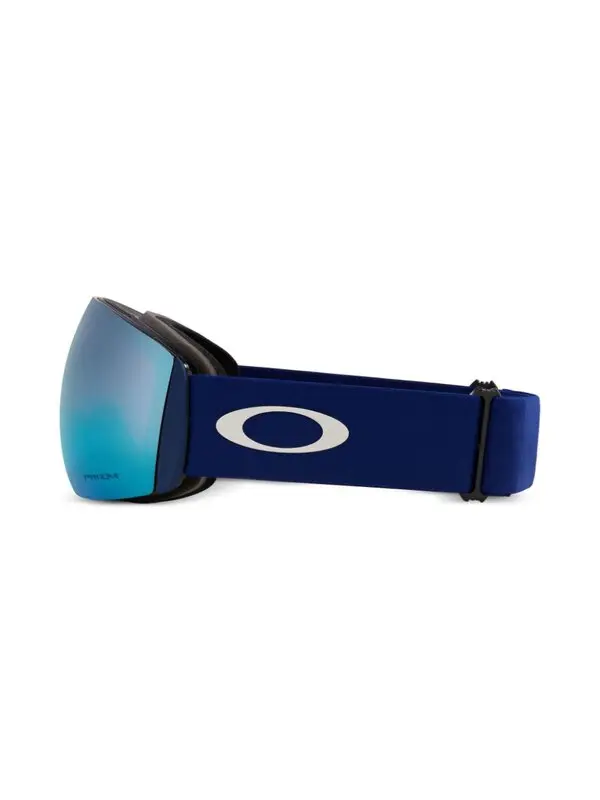 Oakley Flight Deck™ L Snow Goggles - Blue