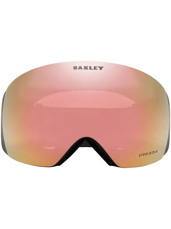 Oakley Flight Deck™ L Snow Goggles - Grey
