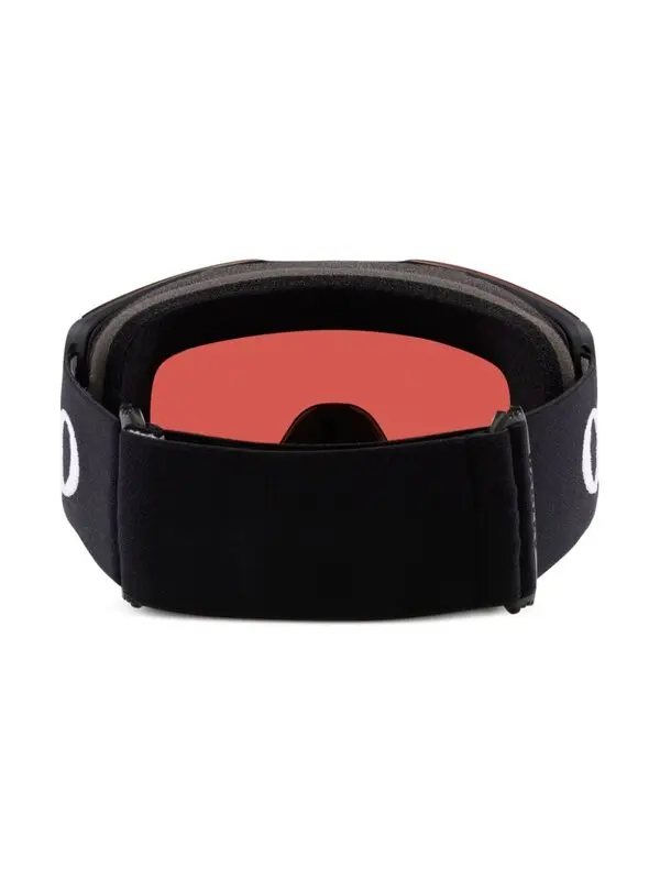 Oakley Fall Line™ L Snow Goggles - Black