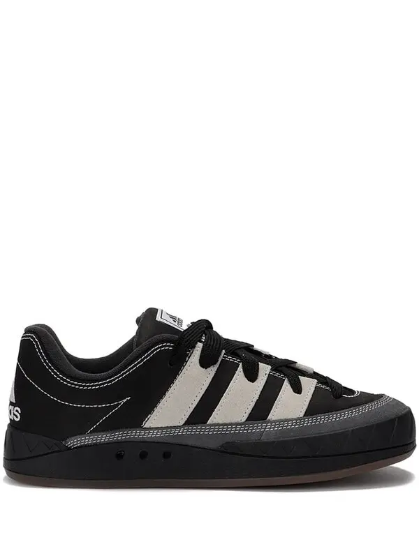 adidas gazelle silver green womens Adidas Originals