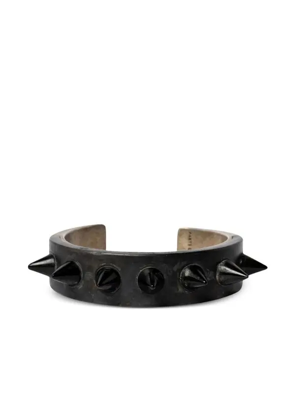 PARTS OF FOUR Sistema Bracelet