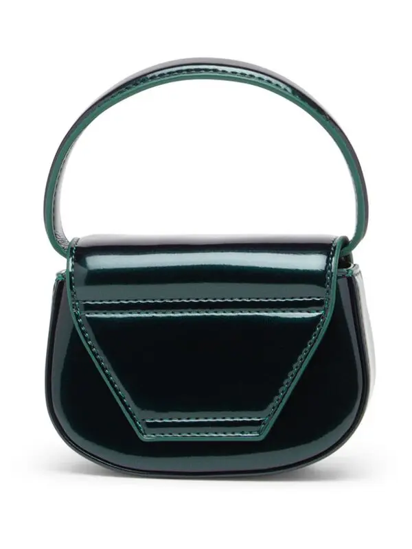 DIESEL® Mini 1dr Cross Body Bag