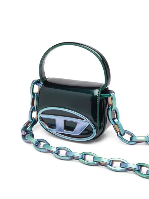 DIESEL® Mini 1dr Cross Body Bag