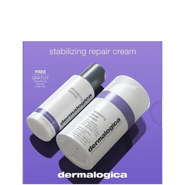Dermalogica® Skin Repair Duo