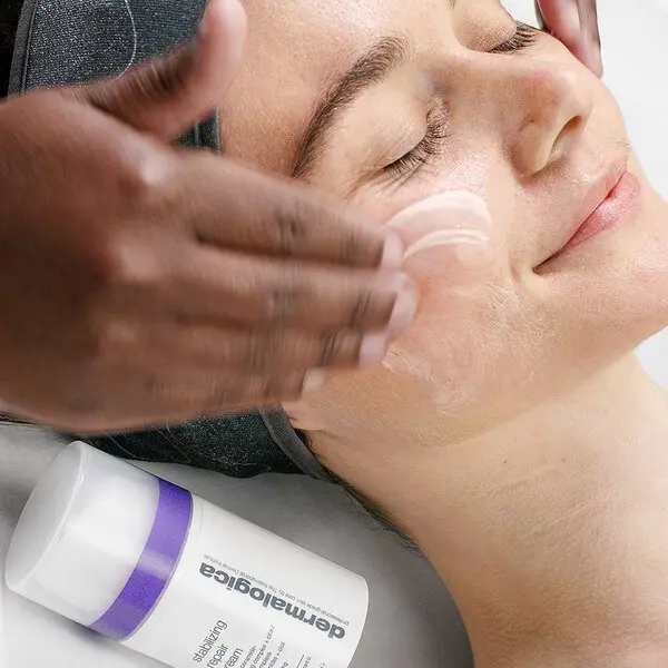 Dermalogica® Skin Repair Duo