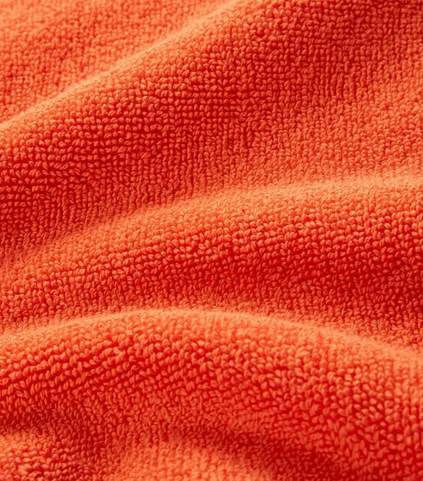 Ralph Lauren Polo Player - Orange