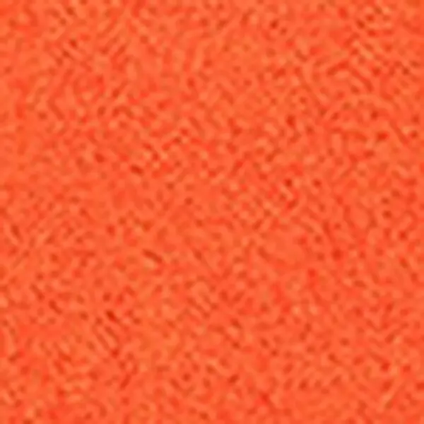 Ralph Lauren Polo Player - Orange