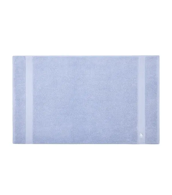 Ralph Lauren Polo Player - Blue