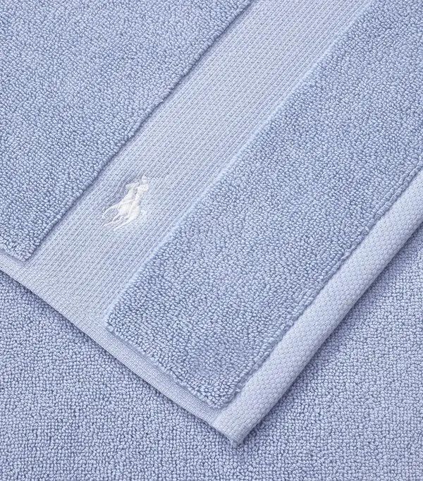 Ralph Lauren Polo Player - Blue