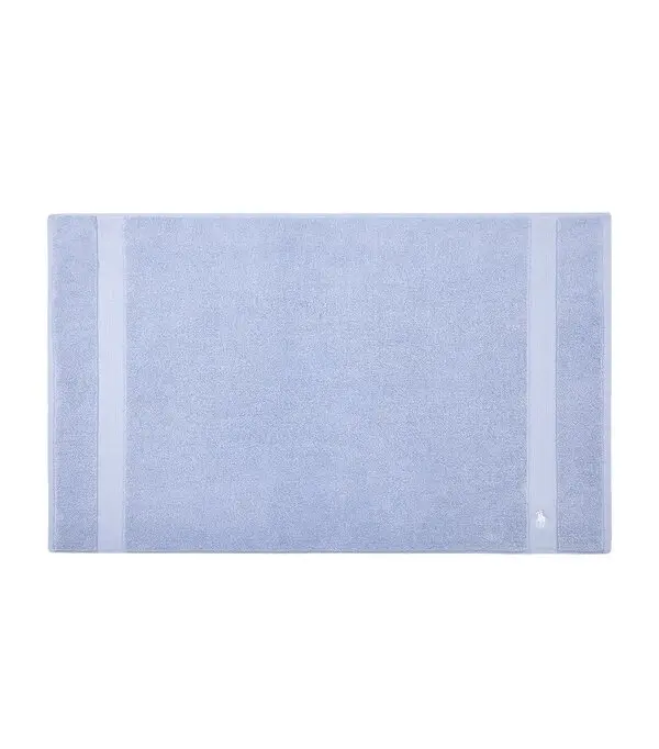 Ralph Lauren Polo Player - Blue