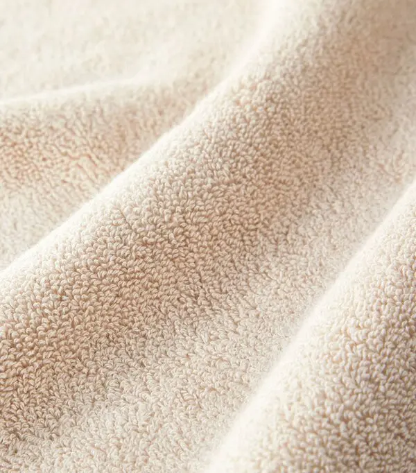 Ralph Lauren Polo Player Bath Sheet