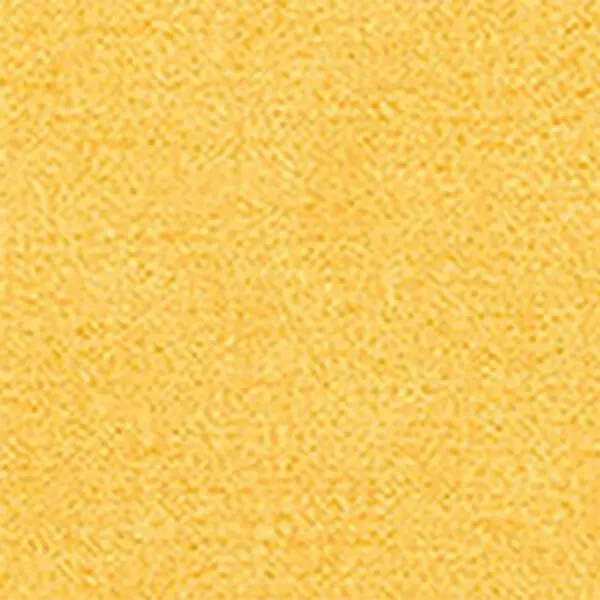 Ralph Lauren Polo Player - Yellow