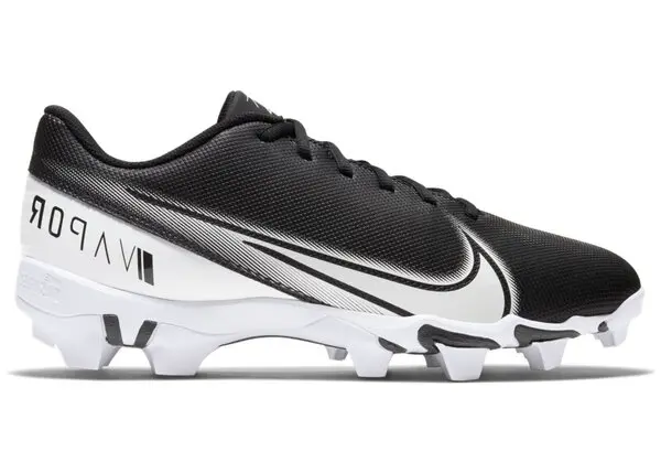 Nike Vapor Edge Sharkin Athletic Cleats