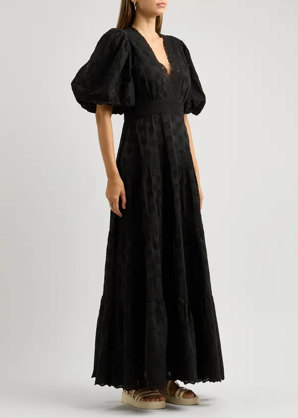 homecoming dresses with lace Charming A-line Off Shoulder Lace Homecoming Dress, Short Party Dresses,  MH554 main image 0