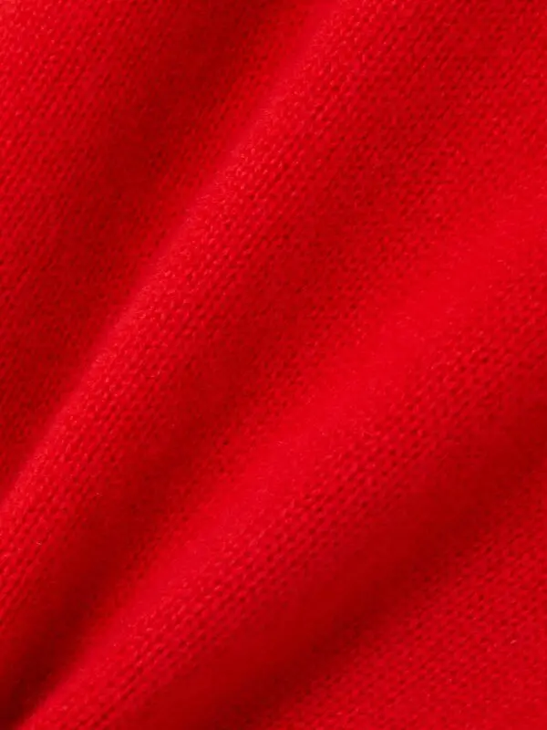 Arch4 Andrea Organic Cashmere Sweater