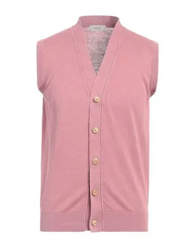 Altea Knit Cardigan