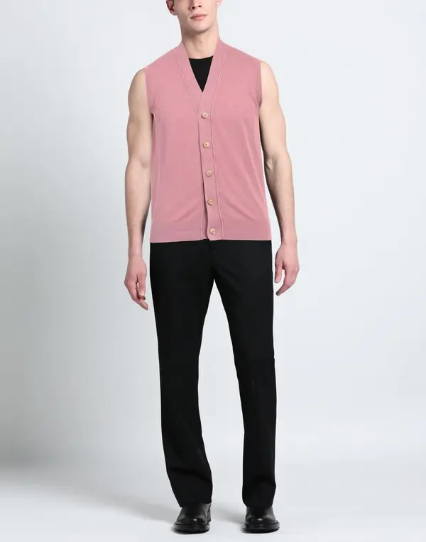 Altea Knit Cardigan
