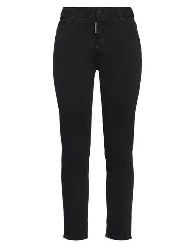 Dsquared2 Skinny Jeans