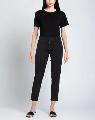 Dsquared2 Skinny Jeans