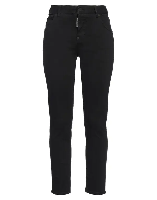 Dsquared2 Skinny Jeans