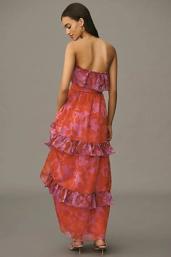 chinese dress ladies 4130916210075_266_c2_2400x.jpg?v=1649359463
