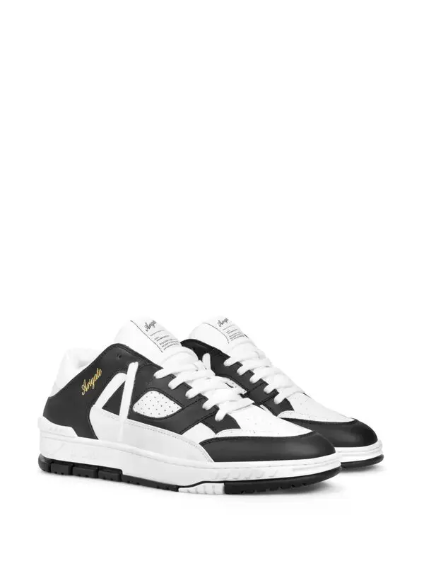 Axel Arigato Area Sneakers