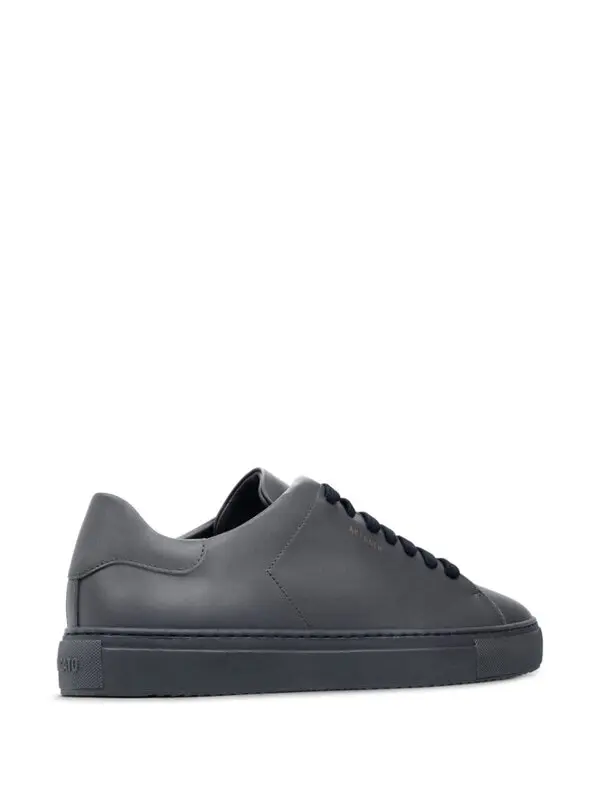 Axel Arigato Clean 90 Sneakers - Blue