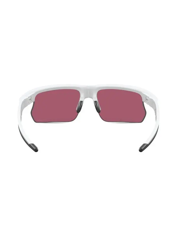 Oakley Bisphaera™️ Sunglasses - White