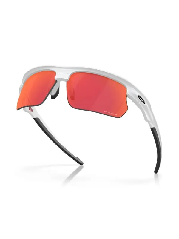 Oakley Bisphaera™️ Sunglasses - White