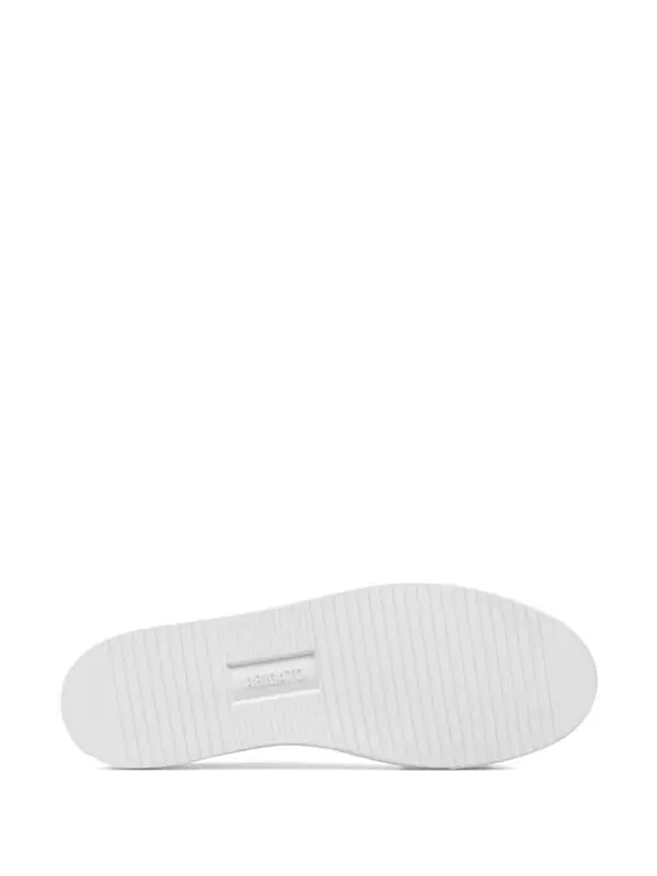 Axel Arigato Clean 90 Sneakers - White
