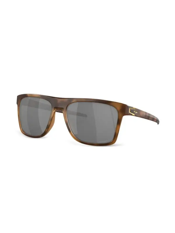 Oakley Leffingwell Sunglasses