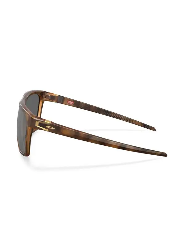 Oakley Leffingwell Sunglasses