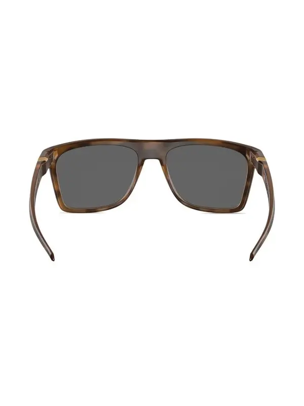 Oakley Leffingwell Sunglasses